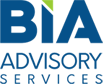 Local Advertising and Marketing Insights, Analysis, Conferences